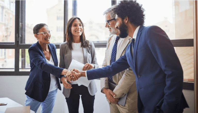 Michujobs – michujobs || michu jobs || michjobs || michijobs || stmoro com
